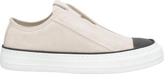 Brunello Cucinelli SCHUHE - Sneakers auf YOOX.COM
