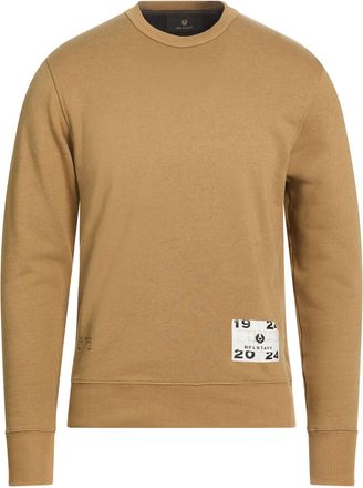 Belstaff TOPS - Sweatshirts auf YOOX.COM