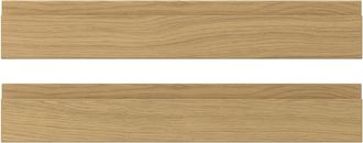 IKEA VOXTORP Schubladenfront