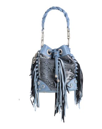 La Carrie TASCHEN - Handtaschen auf YOOX.COM