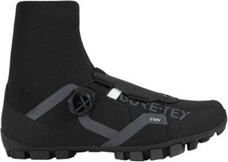 Northwave Herren Radschuhe CELSIUS XT GTX