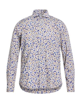 GMF 965 TOPS - Hemden auf YOOX.COM