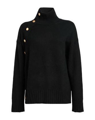 Kujten MAILLE - Cols roul&eacute;s sur YOOX.COM