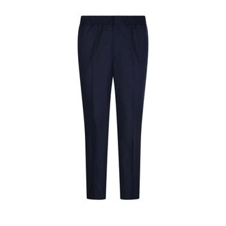 Ami Herren, Hosen, Blau, XLGr&ouml;&szlig;e