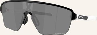 Oakley Sonnenbrille oo9415 schwarz