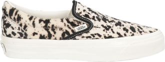 Vans LX CLASSIC SLIP-ON 98