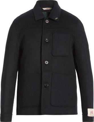 Bob JACKEN & M&Auml;NTEL - M&auml;ntel auf YOOX.COM