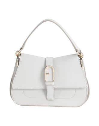 Furla FLOW MINI TOP HANDLE