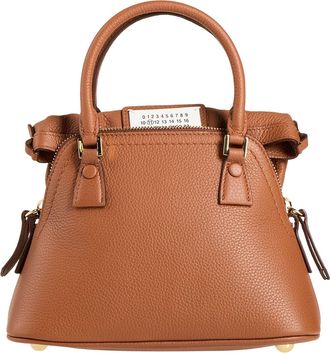 Maison Margiela TASCHEN - Handtaschen auf YOOX.COM