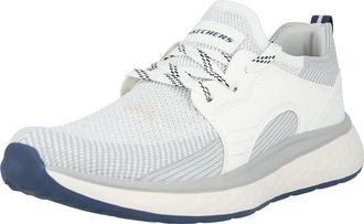 Skechers Sneaker LANCER - DALTON