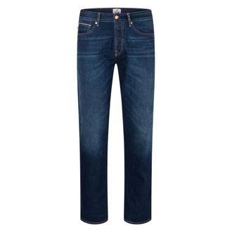 THE.NIM The.nim, Herren, Jeans, Blau, W33Gr&ouml;&szlig;e