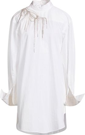 Dries Van Noten KLEIDER - Mini-Kleider auf YOOX.COM