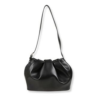 Themoir&egrave; Damen, Taschen, Schwarzk, ONE SIZEGr&ouml;&szlig;e