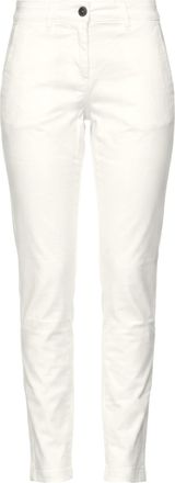 Peuterey HOSEN & R&Ouml;CKE - Hosen auf YOOX.COM