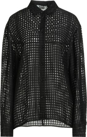 EENK TOPS - Hemden auf YOOX.COM