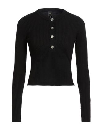 Pinko STRICKWAREN - Pullover auf YOOX.COM