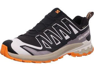 Salomon Chaussures de Course pour Homme, 41 1/3 EU