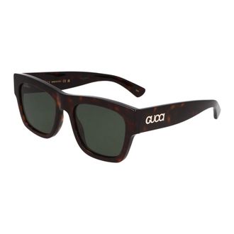 Gucci unisex, Accessories, Braun, 54 MMGr&ouml;&szlig;e