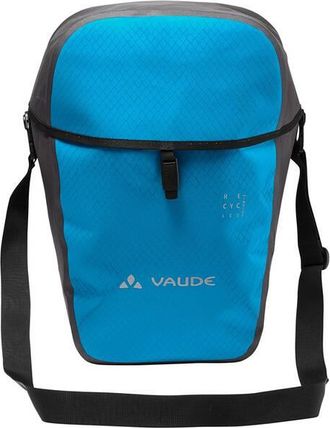 Vaude Fahrradtasche Aqua Commute Single