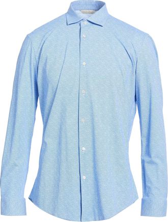 Brian Dales NATURAL LOW IMPACT