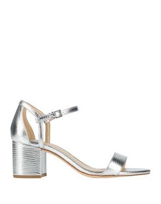 Michael Kors CHAUSSURES - Sandales sur YOOX.COM