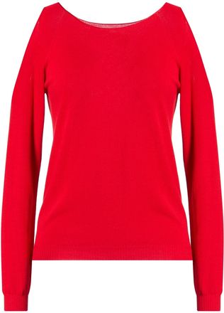 Kontatto STRICKWAREN - Pullover auf YOOX.COM