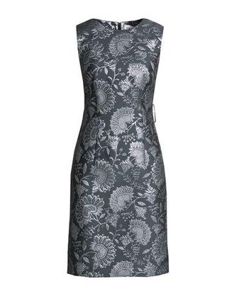 P.A.R.O.S.H. ROBES - Robes midi sur YOOX.COM