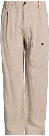 C.P. Company BAS - Pantalons sur YOOX.COM