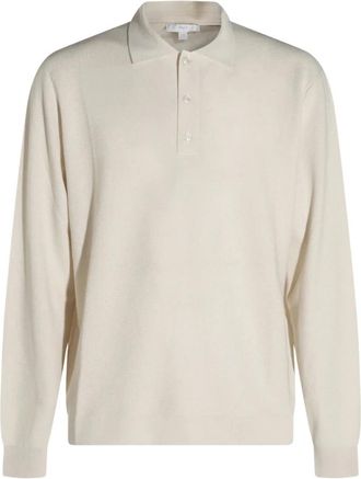 Malo Herren, Oberteile, Beige, XLGr&ouml;&szlig;e