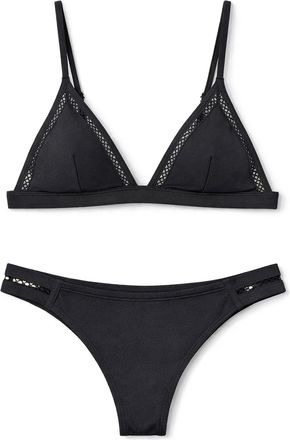 Gisela Bikini