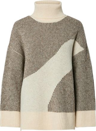 Pieces Pullover LINNA
