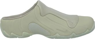 Nike SCHUHE - Mules & Clogs auf YOOX.COM