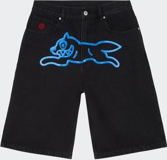 Ice Cream Short - Taille 30