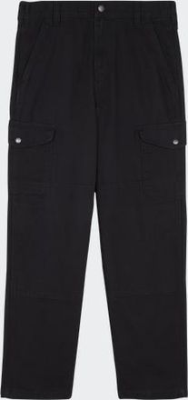 Dickies Cargo - Taille 30