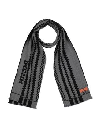 Missoni ACCESSOIRES - Schals auf YOOX.COM