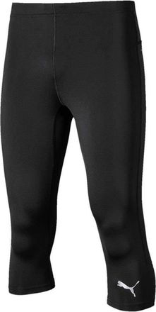 Puma Running 3/4 Tight Leggings f&uuml;r Herren
