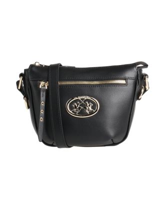 La Martina TASCHEN - Umhängetasche auf YOOX.COM