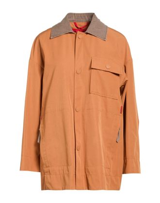 Max & Co. JACKEN & M&Auml;NTEL - Jacken und Anoraks auf YOOX.COM