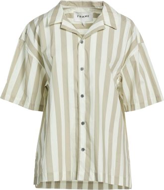 Frame Denim TOPS - Hemden auf YOOX.COM