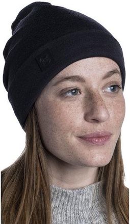 Buff Merino Heavyweight - M&uuml;tze