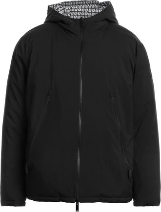 NGSEIDUE JACKEN & MÄNTEL - Jacken und Anoraks auf YOOX.COM