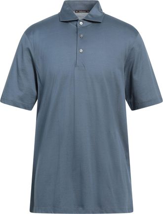 Viadeste TOPS - Poloshirts auf YOOX.COM