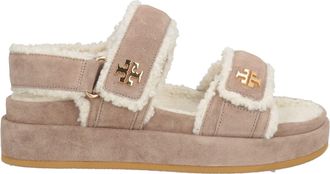 Tory Burch SCHUHE - Sandalen auf YOOX.COM