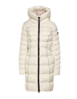 Peuterey JACKEN & M&Auml;NTEL - Pufferjacken & Daunenjacken auf YOOX.COM