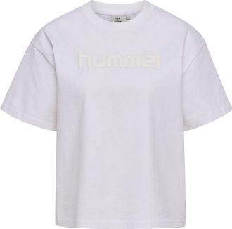 Hummel T-Shirt Keeper