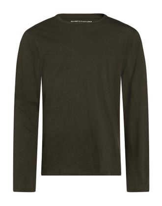 Majestic Filatures TOPS - T-shirts auf YOOX.COM