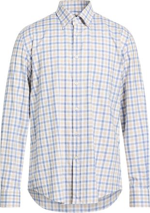 Paul & Shark TOPS - Hemden auf YOOX.COM