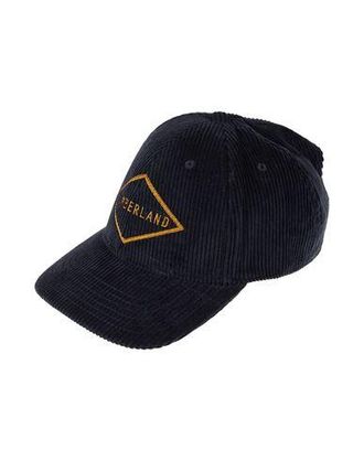 Timberland ACCESSOIRES - Chapeaux sur YOOX.COM