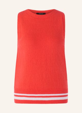 Marc Cain Top rot