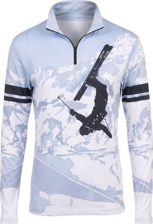 Bogner TOPS - T-shirts auf YOOX.COM